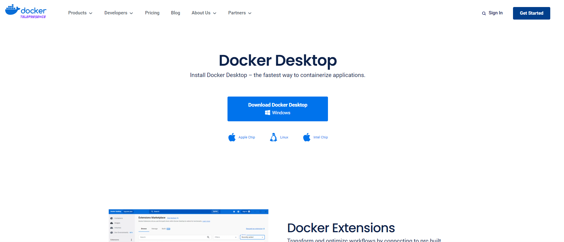 Pythonの実行環境を準備する方法｜Windows » naoblog AI／暗号資産／ブロックチェーン／NFT／X to Earn
