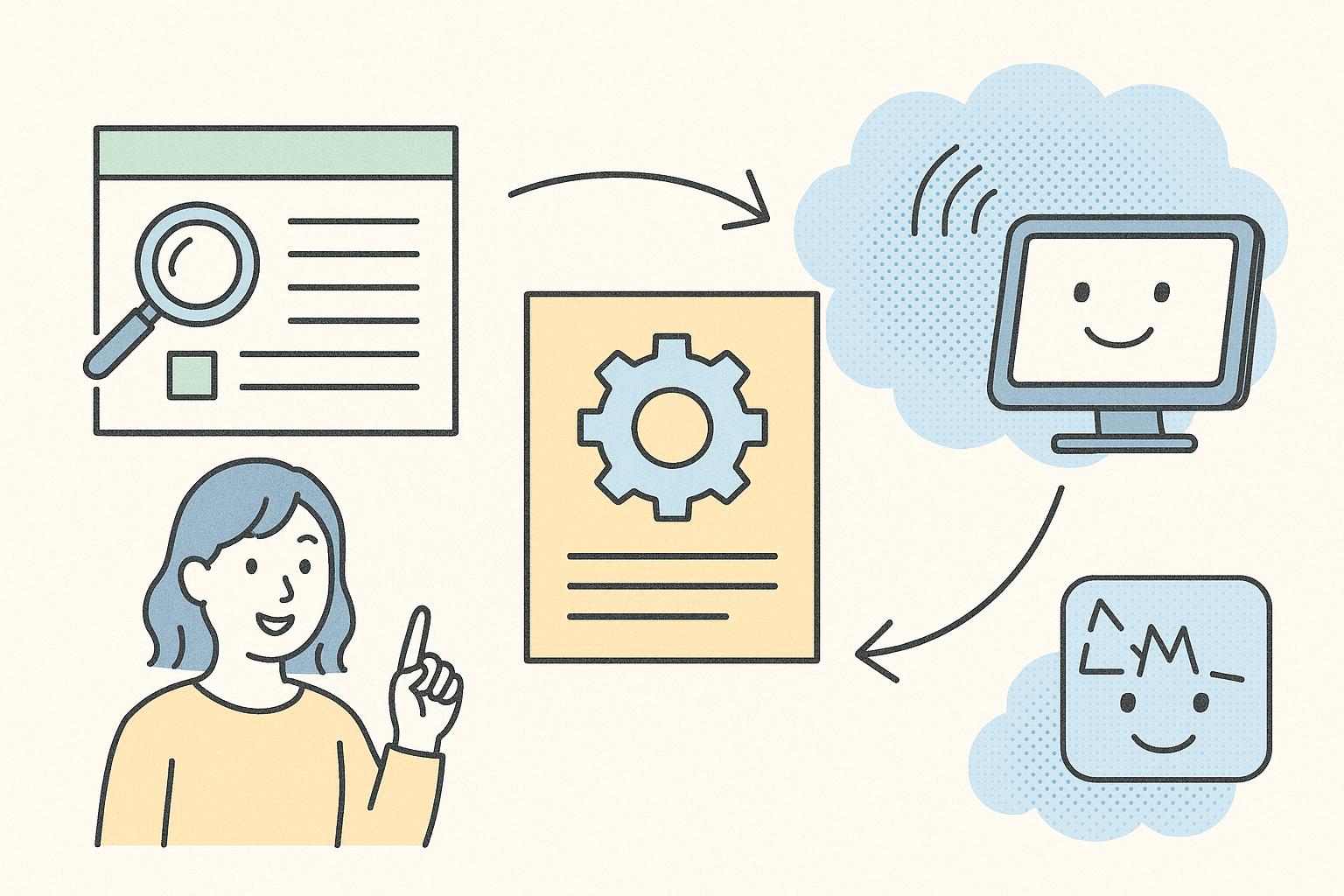 LLMO対応プラグインをWordPressに設定する方法 » naoblog AI／暗号資産／ブロックチェーン／NFT／X to Earn